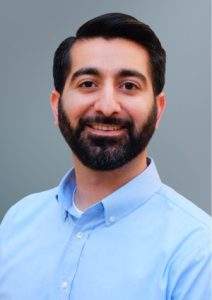 Irvine Eye Doctors - Woodbridge Optometry