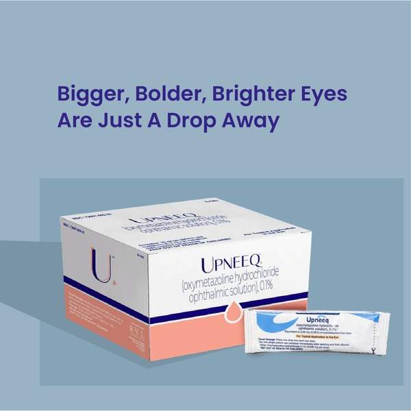 Eye Aesthetics - Woodbridge Optometry